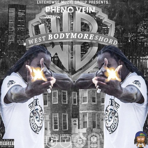 Stream 3. No Tomarr by Pheno Vein | Listen online for free on SoundCloud