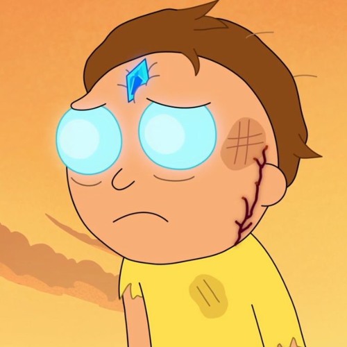 Stream Jays 1st breakbeat mix (live) by Jason Colin Cattanach | Listen ...