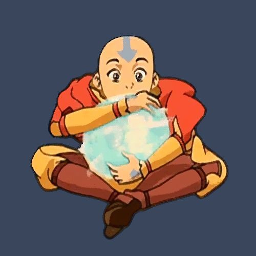 Stream change... lofi hip hop avatar mix by Heather Scalzo | Listen ...