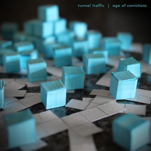 Stream The Why by tunnel traffic | Listen online for free on SoundCloud