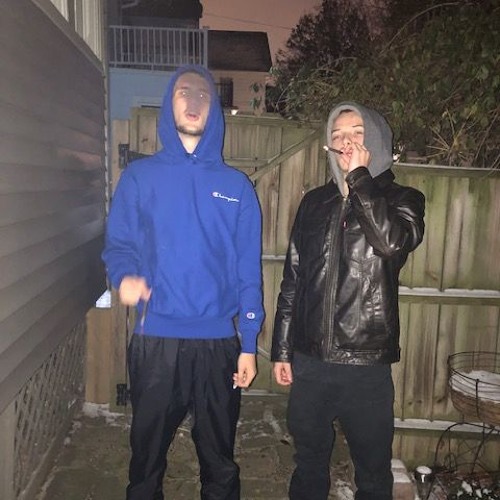 Stream Matthias Gerhardt | Listen to Y Cola X Big Ace playlist online ...