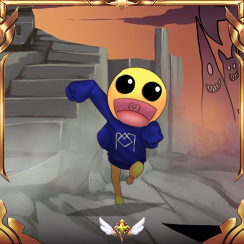 Stream StarUniverse | Listen to Viuk Season 0 (Spotify Playlist ...