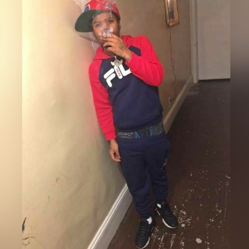 Stream LIL MILLY - "PAVEMENT" [OFFICIAL AUDIO] .MP3 by Milly G | Listen ...