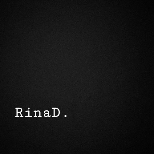 Stream Lesson (Prod.RinaD) by Rynad | Listen online for free on SoundCloud