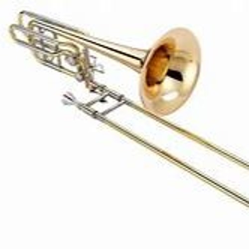 Stream GD Y4 Trombones Hot Cross Buns by NCEAMusic | Listen online for ...
