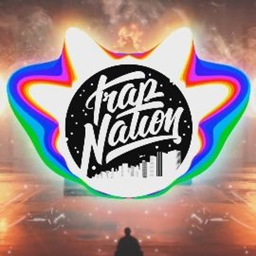 Stream BEST ILLENIUM DROPS OF ALL TIME!!! by Dropmy | Listen online for ... Stream BEST ILLENIUM DROPS OF ALL TIME!!! by Dropmy | Listen online for ...
