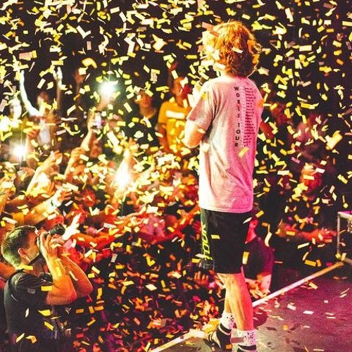 Stream Brendan Curley | Listen to ur dad playlist online for free on ...