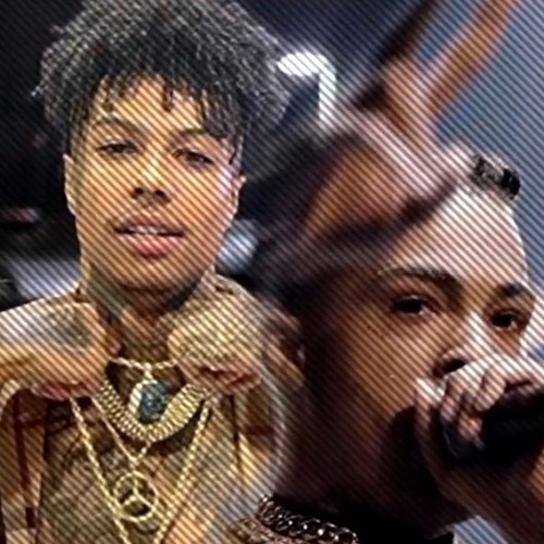 Stream blueface - Deadlocs pt. 3 ft xxxtentacion (prod.by NELSUN GRAMS ...