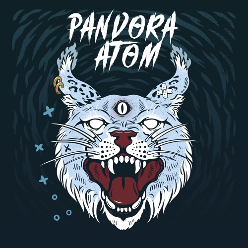Stream Pandora Atom - Инферно by sonyvegas80lvl | Listen online for ...