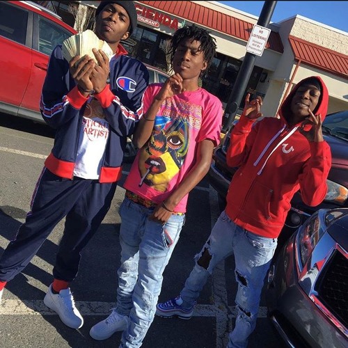 Stream Ebk Intro By Ebkchap0 Listen Online For Free On Soundcloud