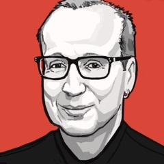 Richard Plowman's Instagram, Twitter & Facebook on IDCrawl