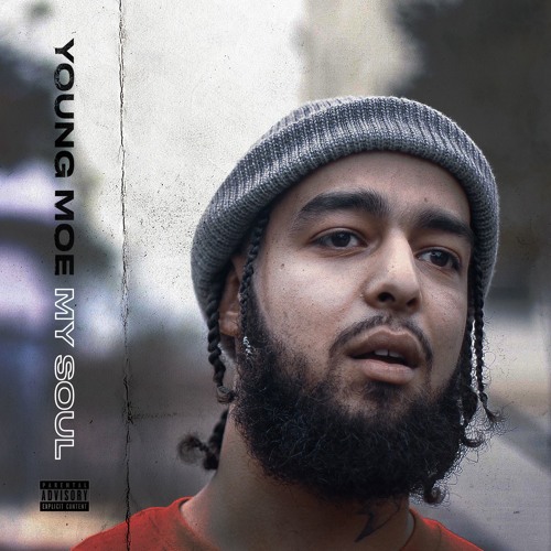 Stream Young Moe - My Soul by YoungMoe93 | Listen online for free on ...