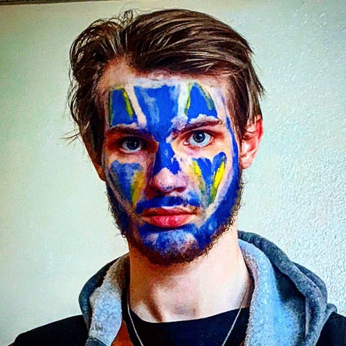 Stream Why I Made This - Original Beat by ETRNL Zenn | Listen online ...