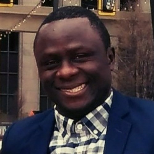 Stream Bernardo Paca | Listen to Yavana moyo amy ... Bernardo Paca ...