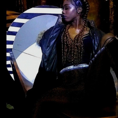 Stream Koko Keys -01 Federal (1).mp3 by Pretty Younq Mika | Listen ...