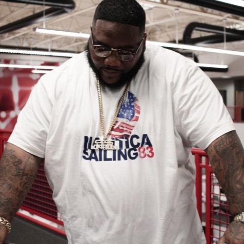 Stream Mike Smiff BOSS FRIENDS by Mike Smiff | Listen online for free ...