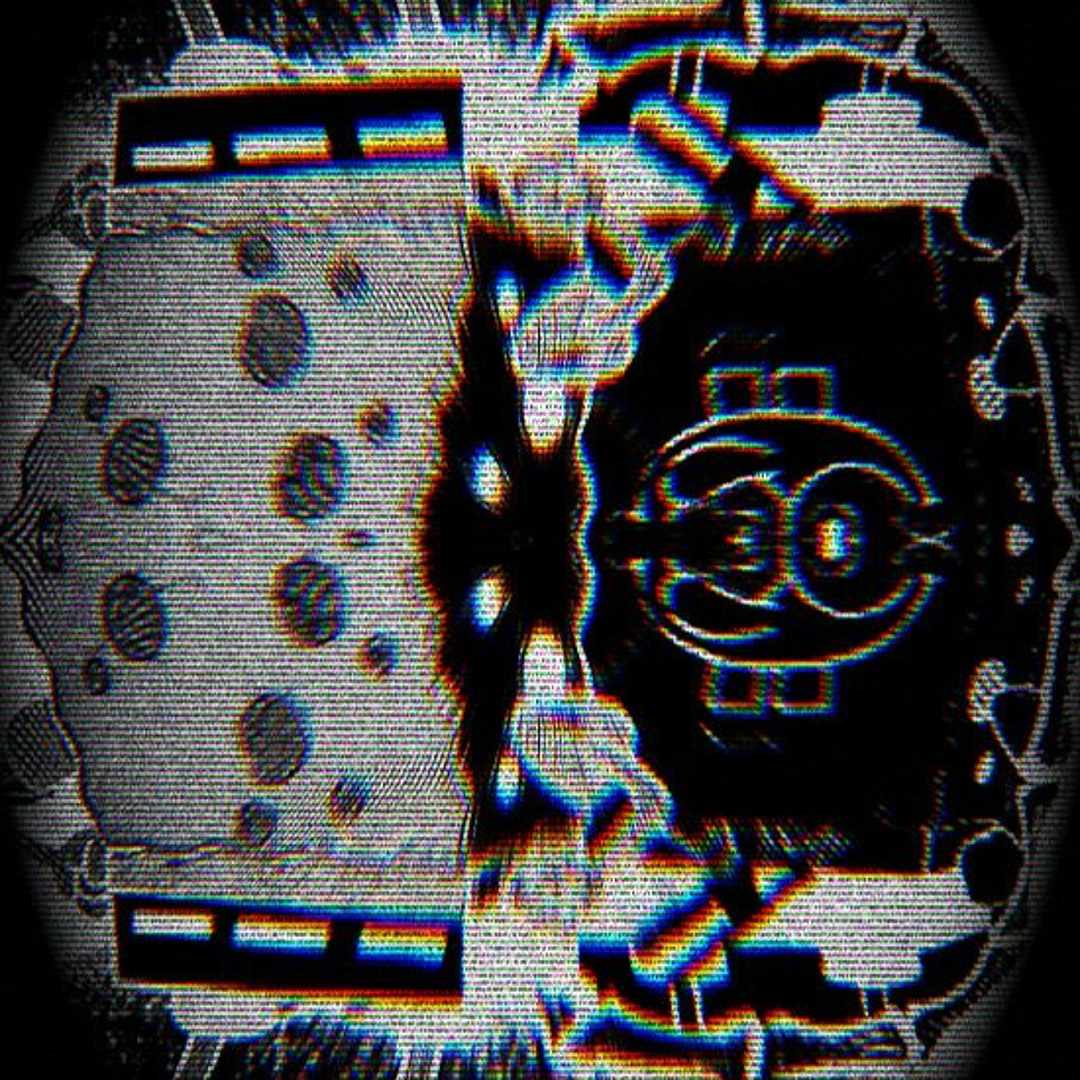 Stream Spongebob Theme Song - 800% Slower (REVERSED) by Multistability ...