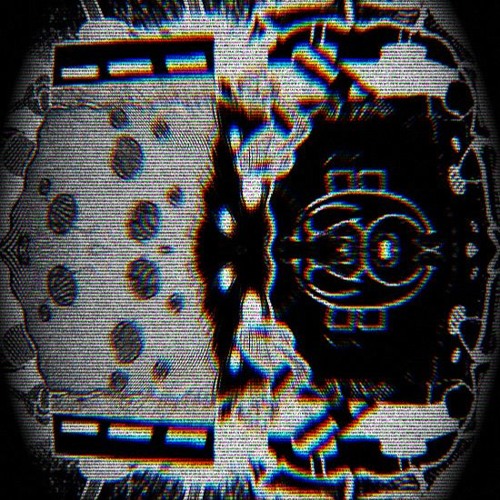 Stream Spongebob Theme Song - 800% Slower (REVERSED) by Multistability ...