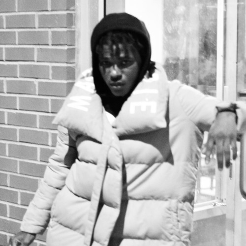 Stream Zahsosaa - Bloodline by Zahsosaa | Listen online for free on ...