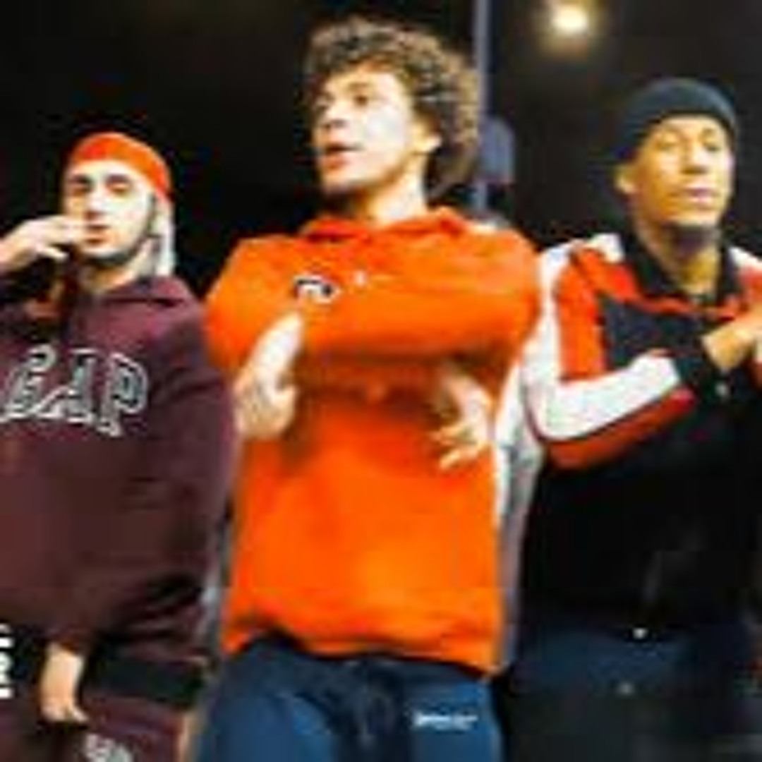 Stream Krimelife Ca$$ ABG Neal Sheff G Sleepy Hallow - Forrest Gump ...