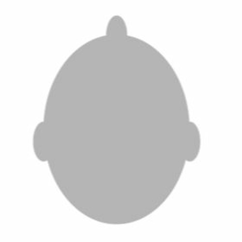 Stream ILD 6000 Hz - Speaker Five by HEARnet Learning | Listen online ...