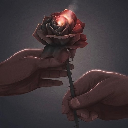 Stream Roses (Prod.by GC) by DonnyThaGod | Listen online for free on ...