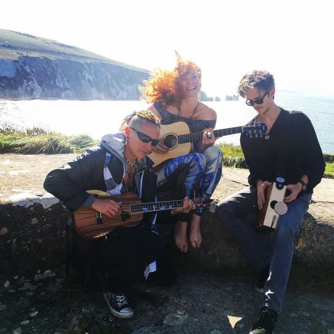 Stream little gem lettuce | Listen to Singing with Second Breakfast ...