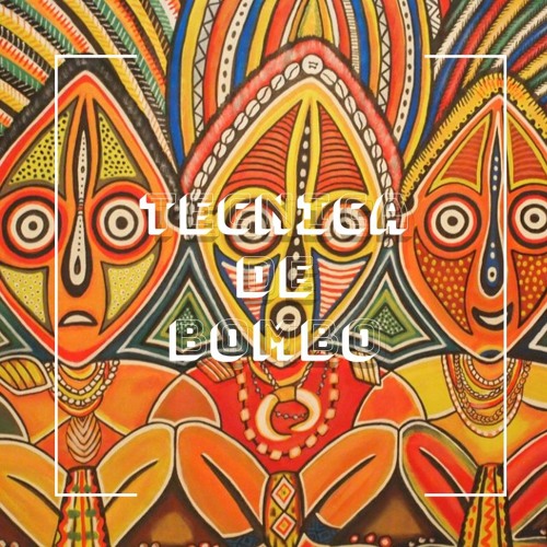 Stream One Night Thing by Técnica de Bombo | Listen online for free on ...