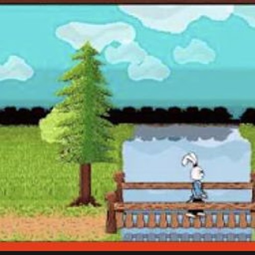 Stream Usagi Yojimbo Samurai Warrior By Mike Networkguy Listen