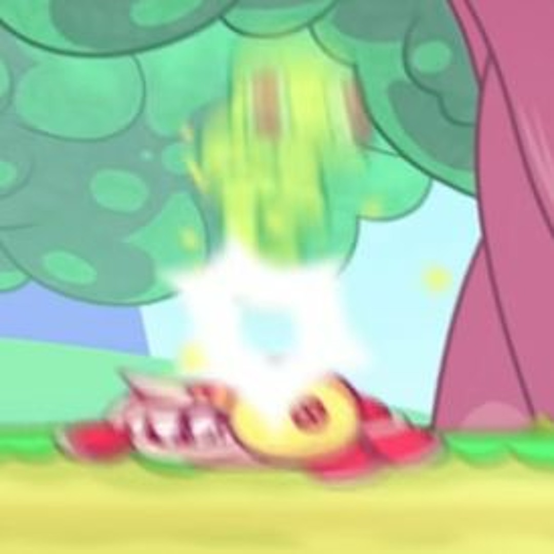 Stream Gooseworx's Little Runmo - Level 1 by Runmo - Check "Important ...