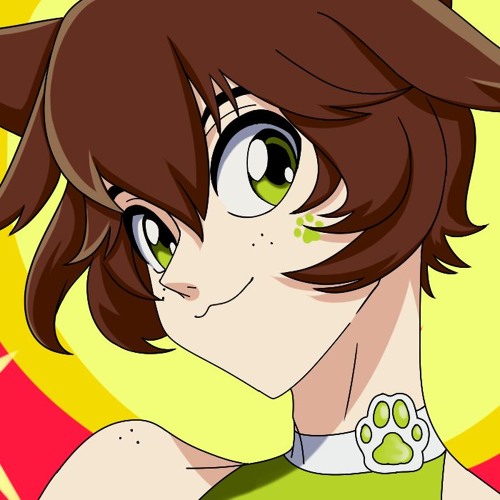 Stream 【UTAUカバー】Honey Flash! (Cutie Honey OP)【トレス春 Haru Torres】 by tomatetoro | Listen online ...