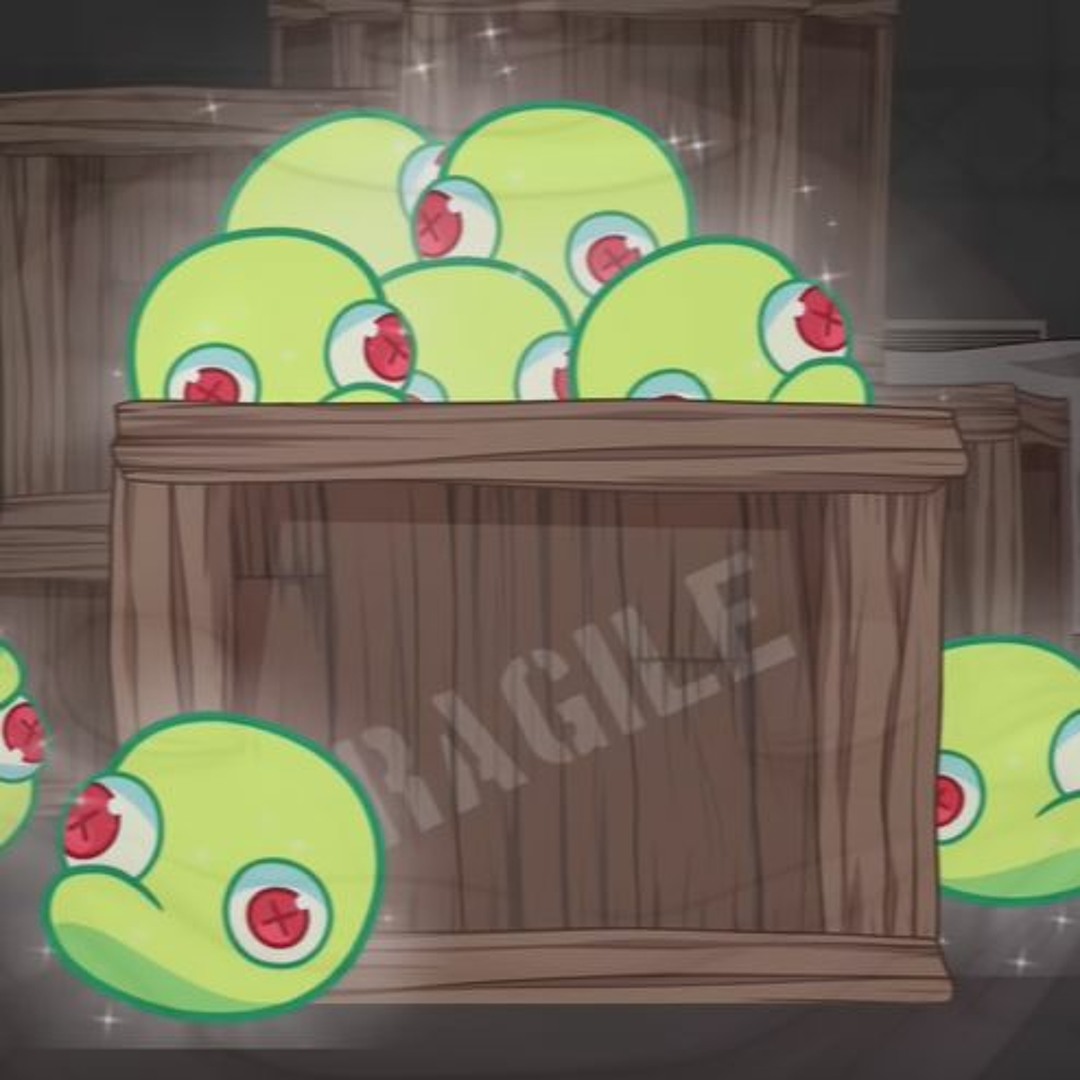 Stream Gooseworx's Little Runmo - The Wreckingball Lullaby by Runmo ...