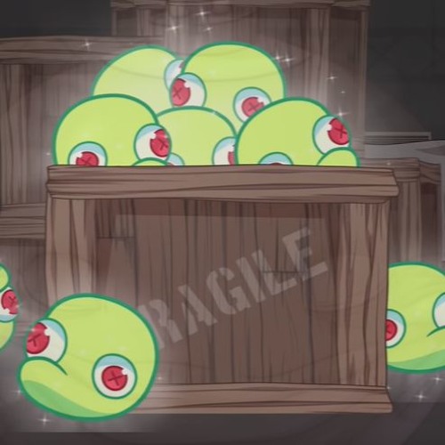 Stream Gooseworx's Little Runmo - The Wreckingball Lullaby by Runmo ...