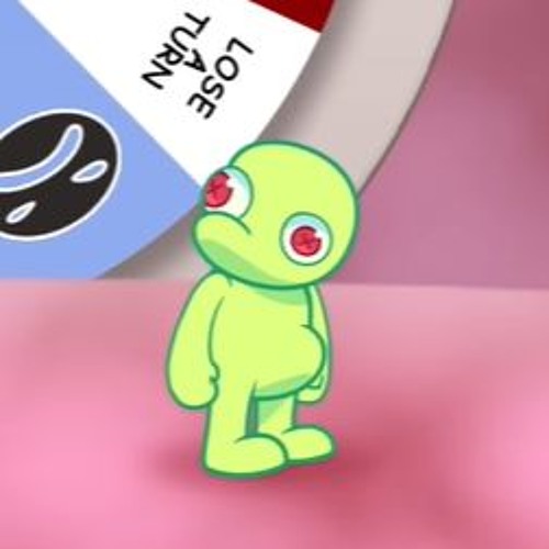 Stream Gooseworx's Little Runmo - The Gastral Giveaway by Runmo - Check ...