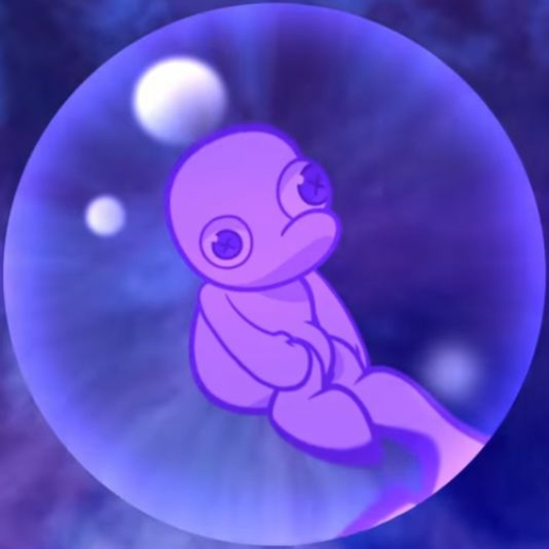 Stream Gooseworx's Little Runmo - End Of The Universe by bistratus ...