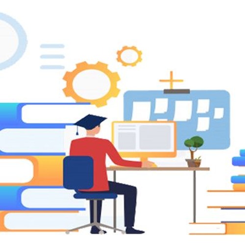 Stream episode PoC Library by Criterion Networks podcast | Listen ...