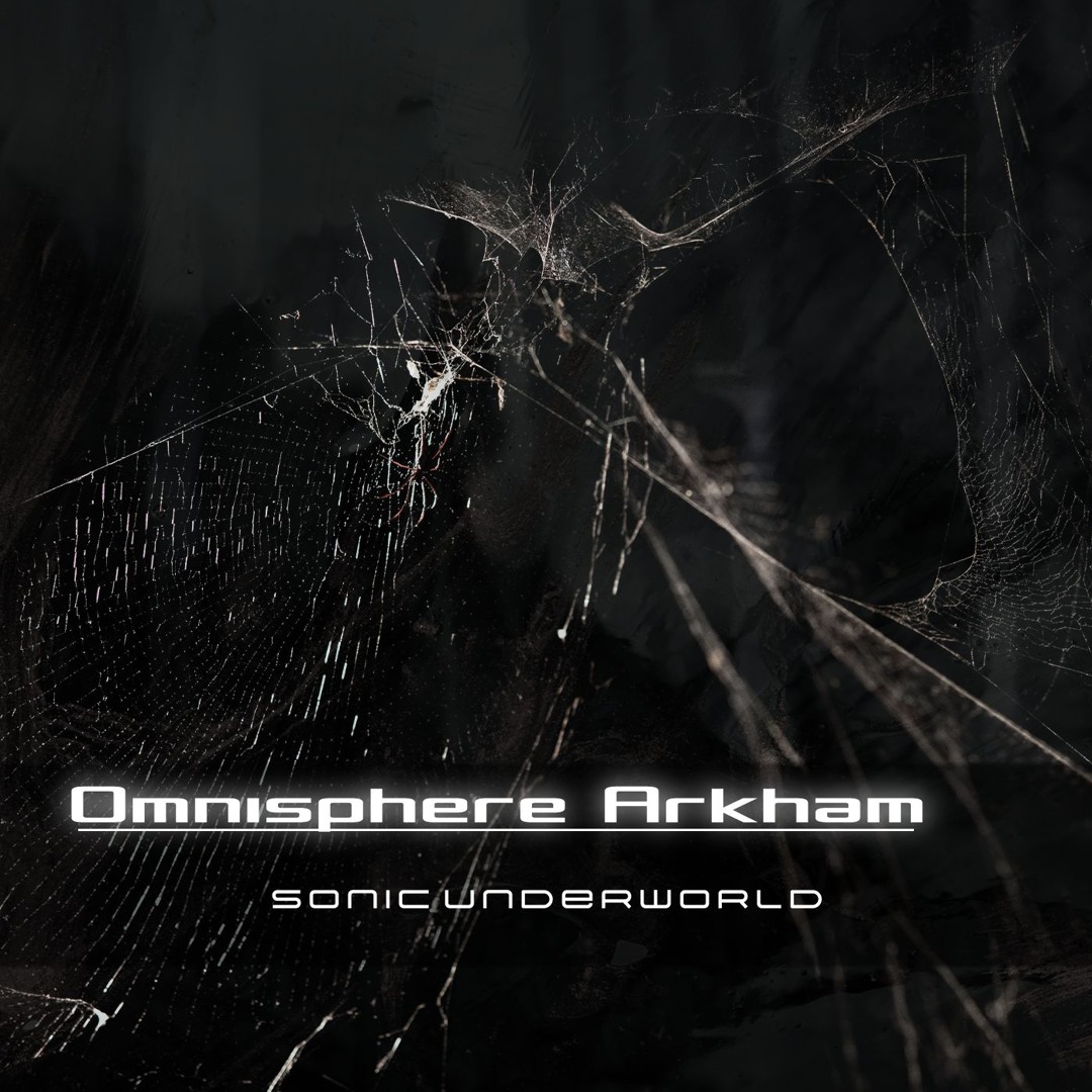 Stream Amphilium / Assassin Activated For Duty (Naked) by Sonic Underworld | Listen online for ...