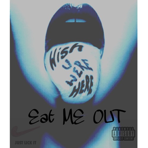 Stream Eat Me Out By Genuwine Beauty Listen Online For Free On Soundcloud