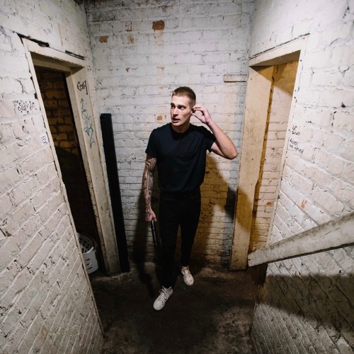 Stream Champagne by Justin Stone | Listen online for free on SoundCloud