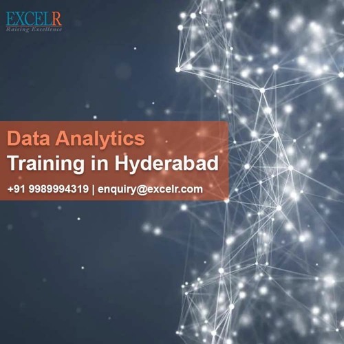 Stream data analytics courses in hyderabad by dataanalytics | Listen ...