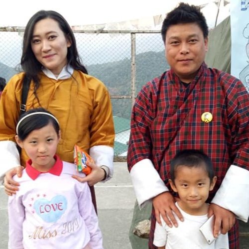 Stream Thri DHA Boom -UPandy & Pinky-JUDRAY by 10zin | Listen online ...