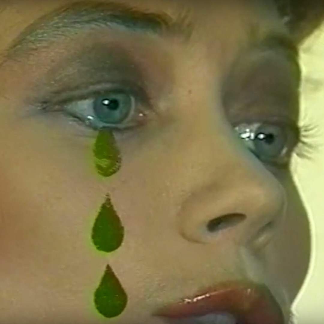 Stream Tadas Quazar | Listen to Tracks i made with aliens sometime ago ...