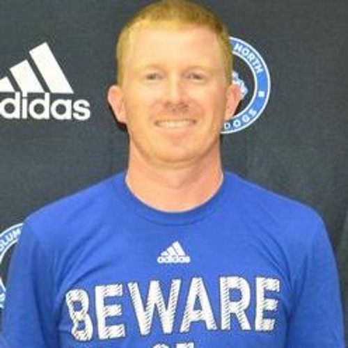 Richard Sluder's Instagram, Twitter & Facebook on IDCrawl