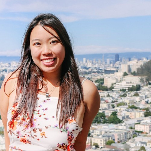 Stream episode Kim Le: How Prime Roots Raised $4m for Inspiring ...