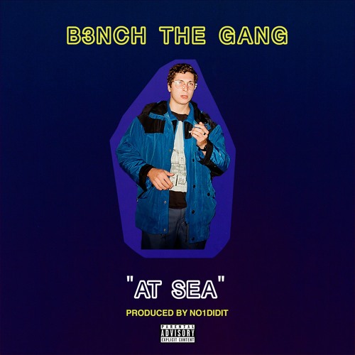 Stream B3nch The Gang - Empire Of Money by B3nch the Gang | Listen ...