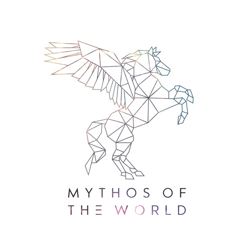 Stream episode MTW02 - Thor's Journey To The Land Of The Giants by ...