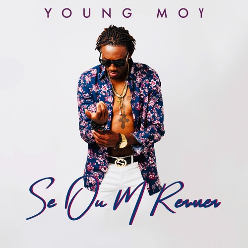 Stream YOUNG MOY - Stream YOUNG MOY -