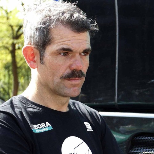 Lesser known races 2025 edition | Page 159 | Cyclingnews Forum