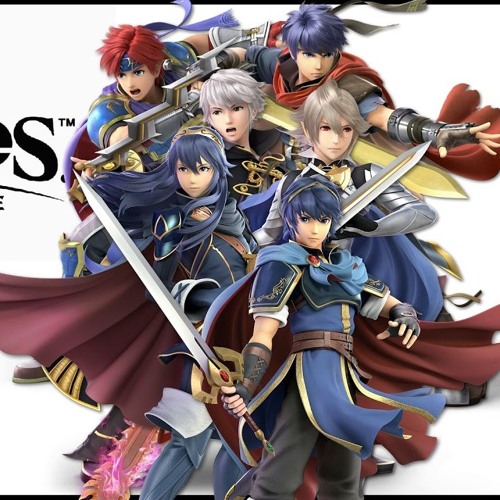 Stream All Personalized Victory Animations In Super Smash Bros