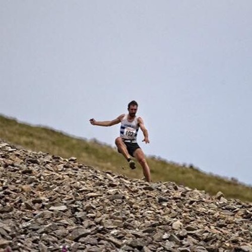 Stream episode Episode 80 - Finlay Wild Part 1, Nat XC & Breaking Race ...